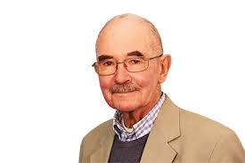 Michael Ashby about cellular glass as a new engineering material ...