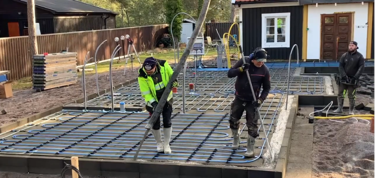 BELGLAS BV | Your priority gate to consultancy about cellular glass ...